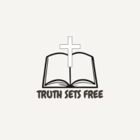 About – Truth sets free